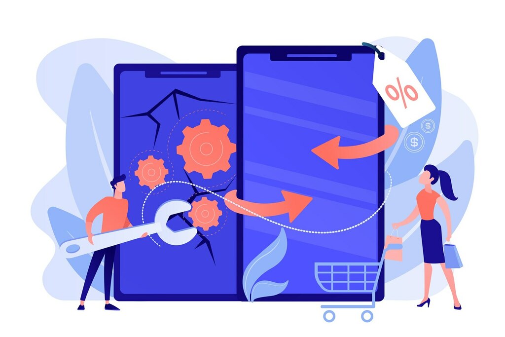 MCE Lifecycle Services - Leading on Mexico Services